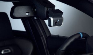 BMW Akcesoria - AUTO FUS GROUP SKLEP