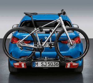 BMW Kolekcje M | Motorsport - AUTO FUS GROUP SKLEP