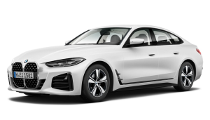 Oryginalne kompletne koła zimowe BMW