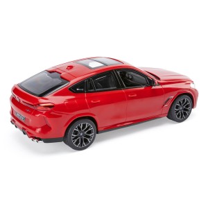 BMW Akcesoria - AUTO FUS GROUP SKLEP
