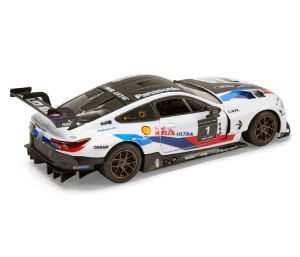 BMW Akcesoria - AUTO FUS GROUP SKLEP