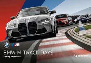 Sklep BMW - akcesoria i gadżety | BMW Shop