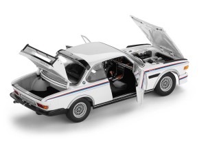BMW Akcesoria - AUTO FUS GROUP SKLEP